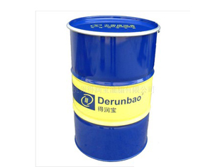 SK 4105系列高级重负荷开式齿轮润滑剂 - 唐山东方石化